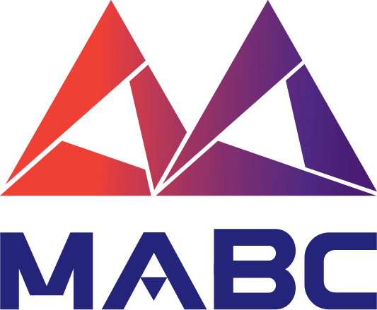 Mabc “kmfandkme 2022”에 참여 “mabcube”의 시연 행사 개최