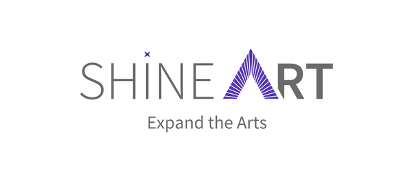 한국아트네트워크협회, 미국 LA INART 및 SHINE ART와 MOU 체결!