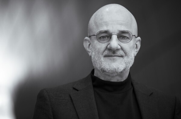 에릭 홀터 개인전 , 아트플러스 인사동 초대에서 개최!