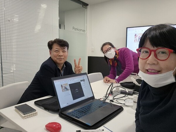 파이커스코리아(Ficus Korea), 저렴한 가격과 최고의 품질로 메타버스 시장을 선도하다