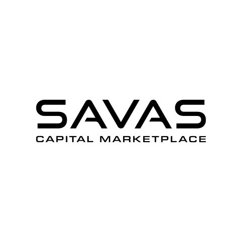 SAVAS-Palico, 업무협약 체결… 글로벌 투자 유동성 혁신