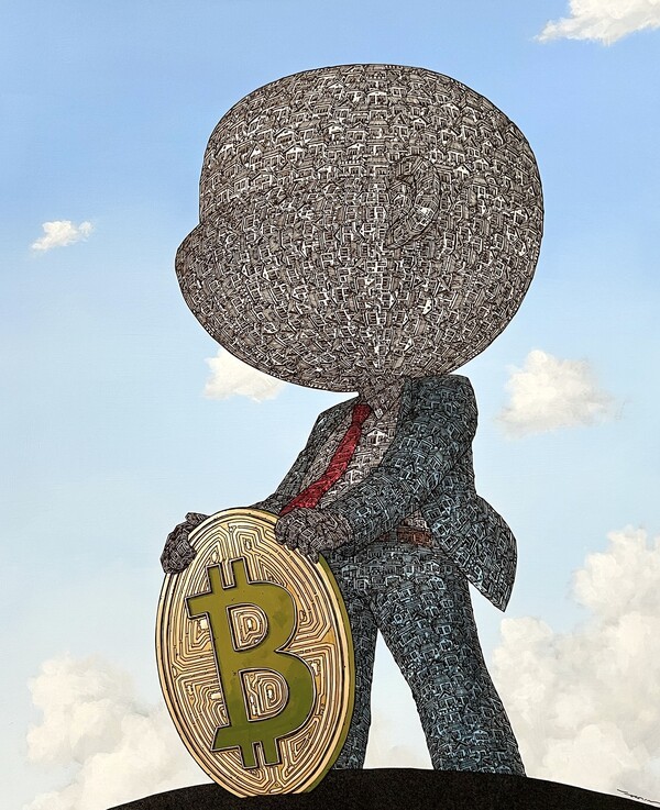 키다리 갤러리, 서울 신라호텔에서 열리는 'Art X SEOUL 2025'에 참가!